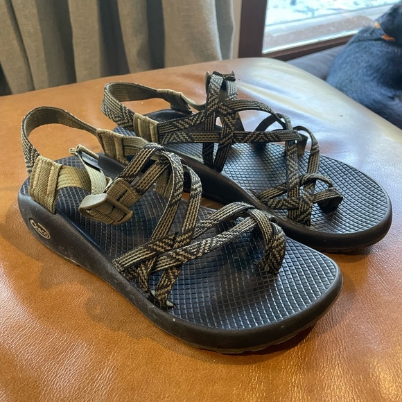 Chaco | Shoes | Chacos | Poshmark